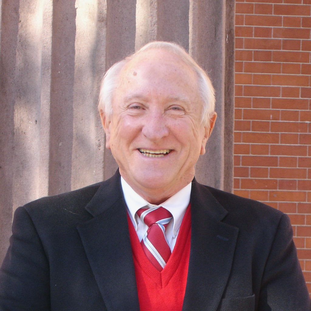 Local Real Estate Agents | Wolfe & Company Realtors